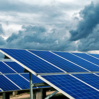 Nuetech- Solar Water Heater Manufaturers and traders of Solar ...